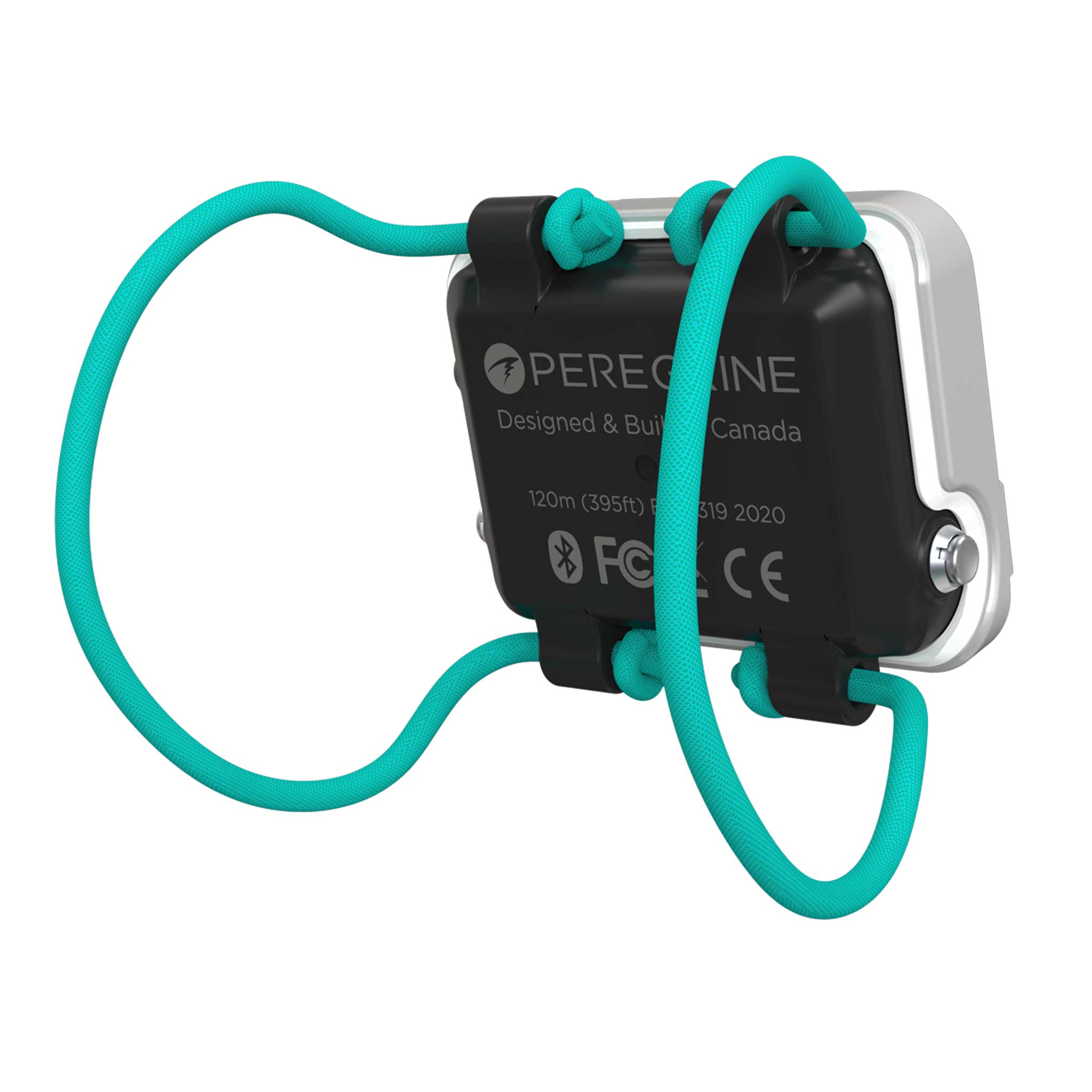Shearwater Peregrine Dive Computer | Dive Gear Australia