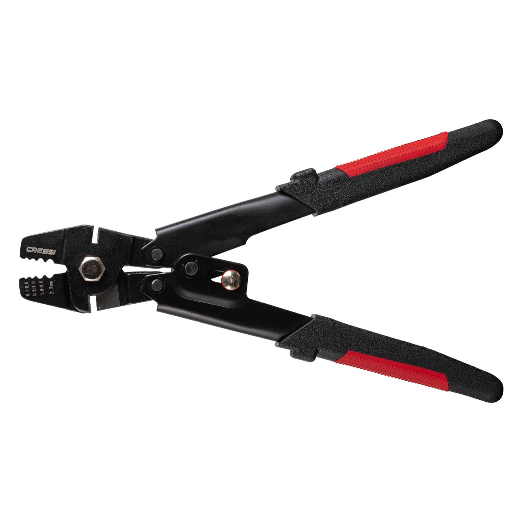 Cressi Crimping Tool | Dive Gear Australia