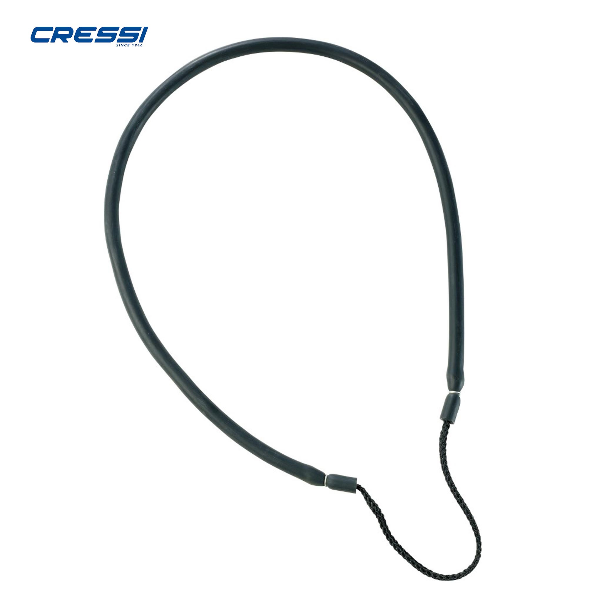 Cressi Hand Spear Rubber 10mm | Dive Gear Australia