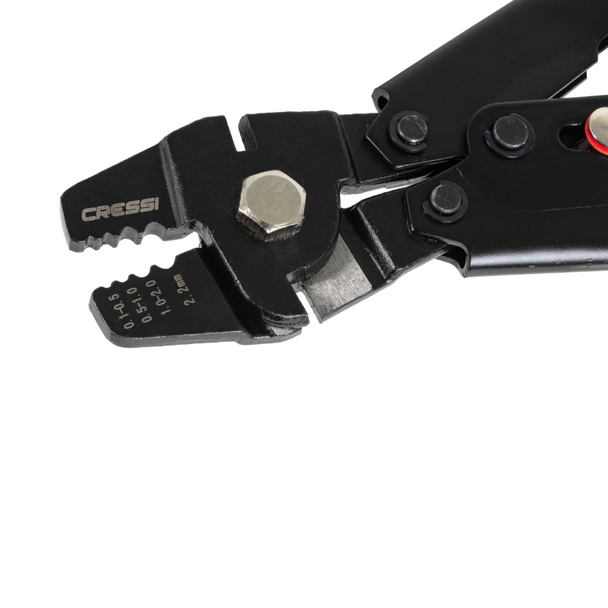 Cressi Crimping Tool | Dive Gear Australia