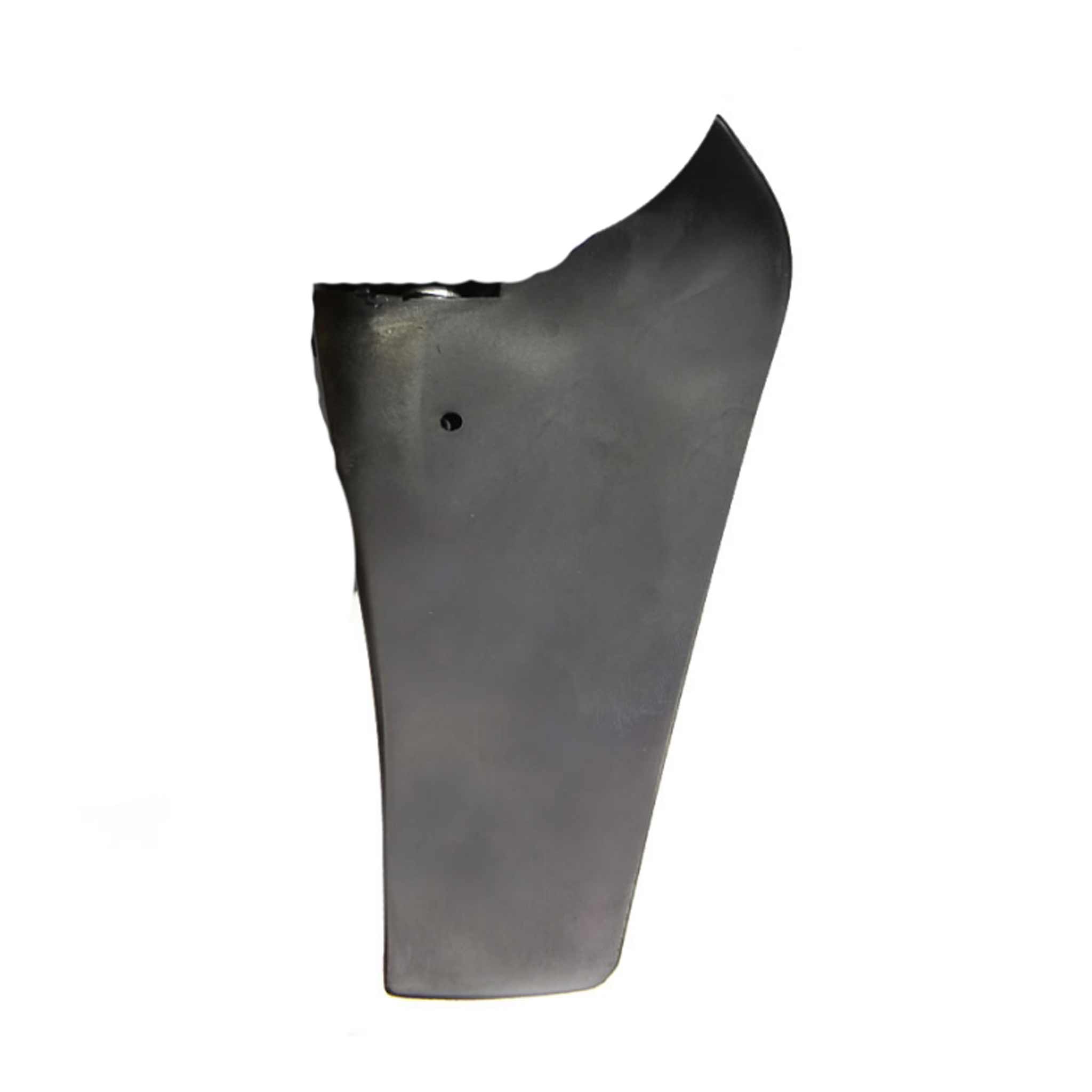 Apollo AV-2 Propeller Blade | Dive Gear Australia