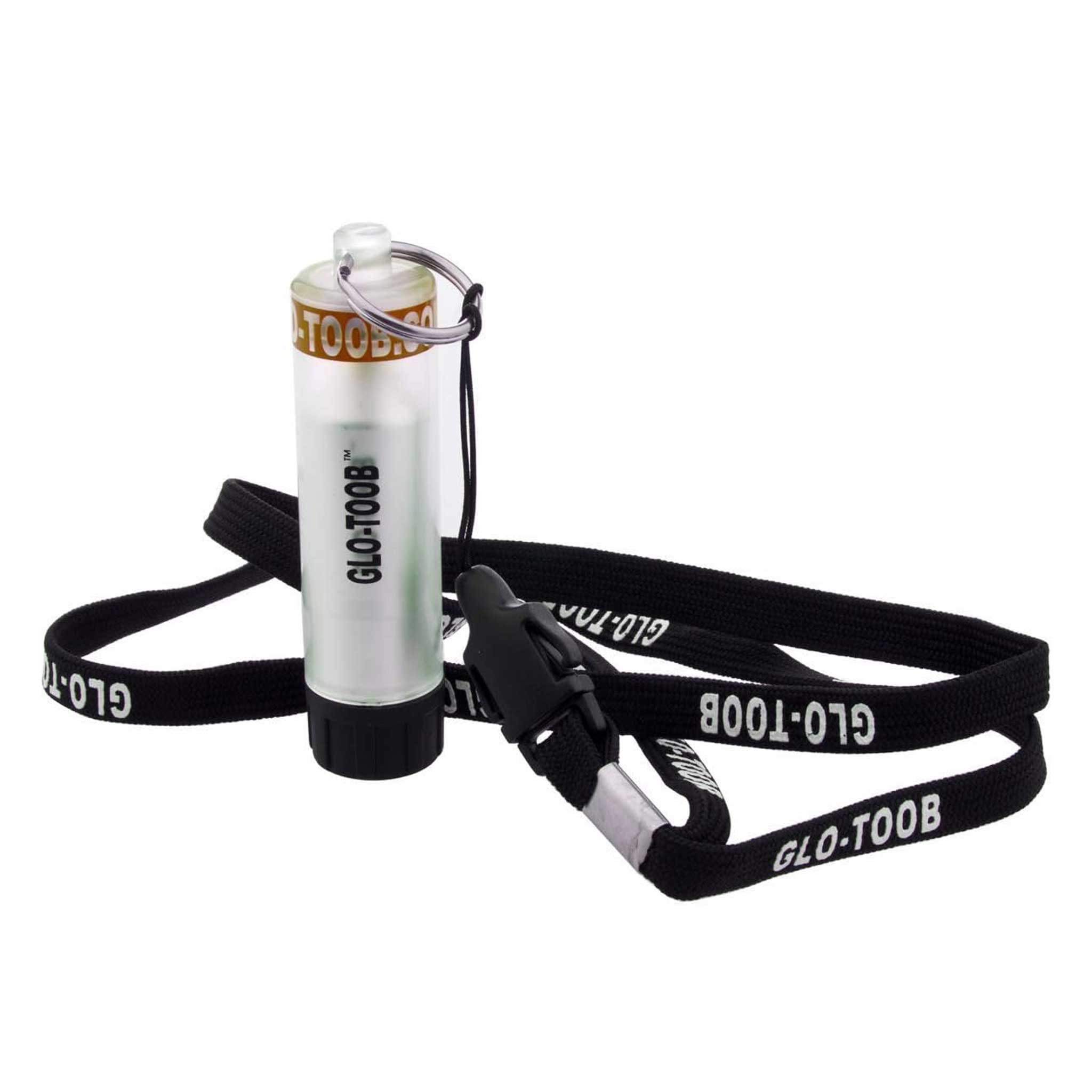 Emergency Light Glo-Toob AAA Series | Dive Gear Australia
