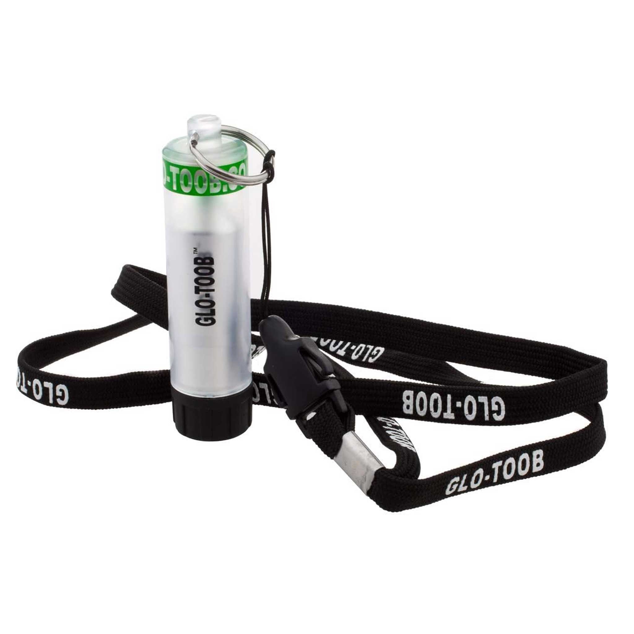 Emergency Light Glo-Toob AAA Series | Dive Gear Australia