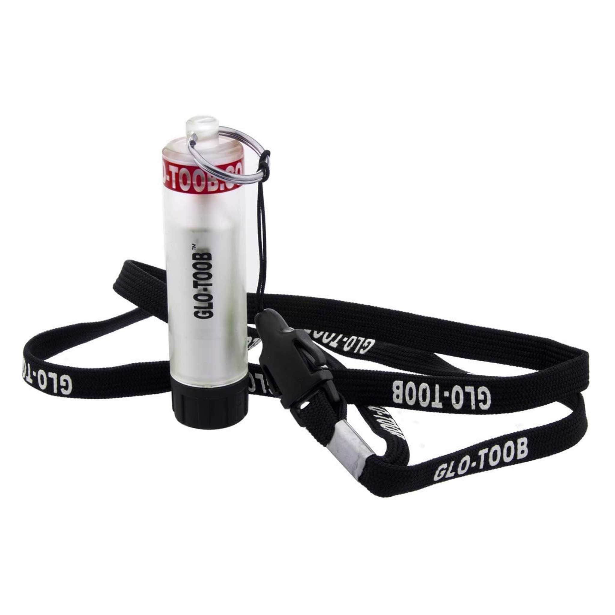 Emergency Light Glo-Toob AAA Series | Dive Gear Australia