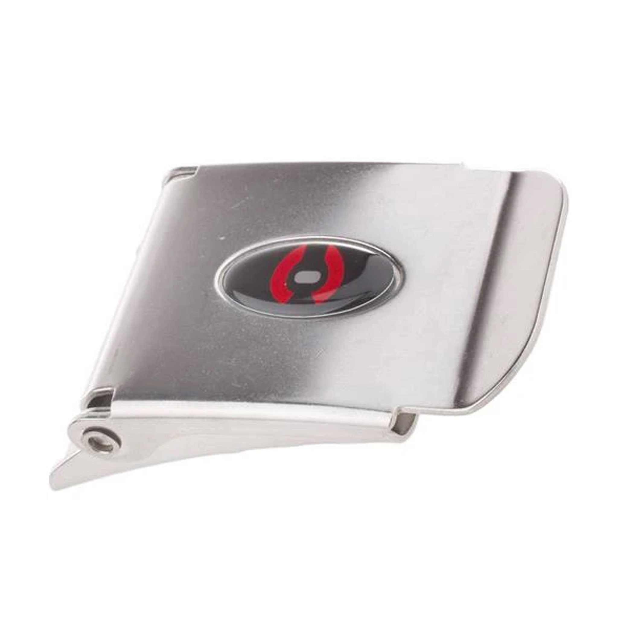 Hollis Stainless Quick Release Buckle | Dive Gear Australia