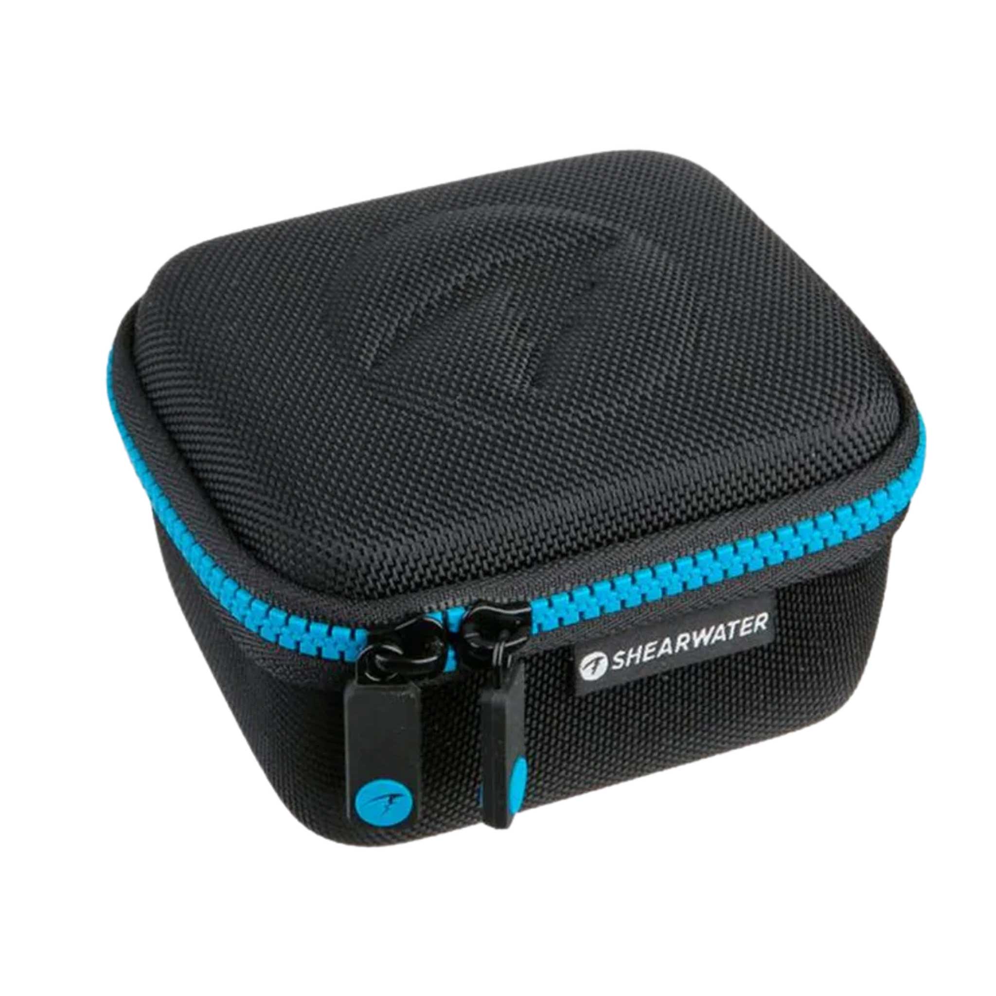 Shearwater PEREGRINE TX Dive Computer | Dive Gear Australia