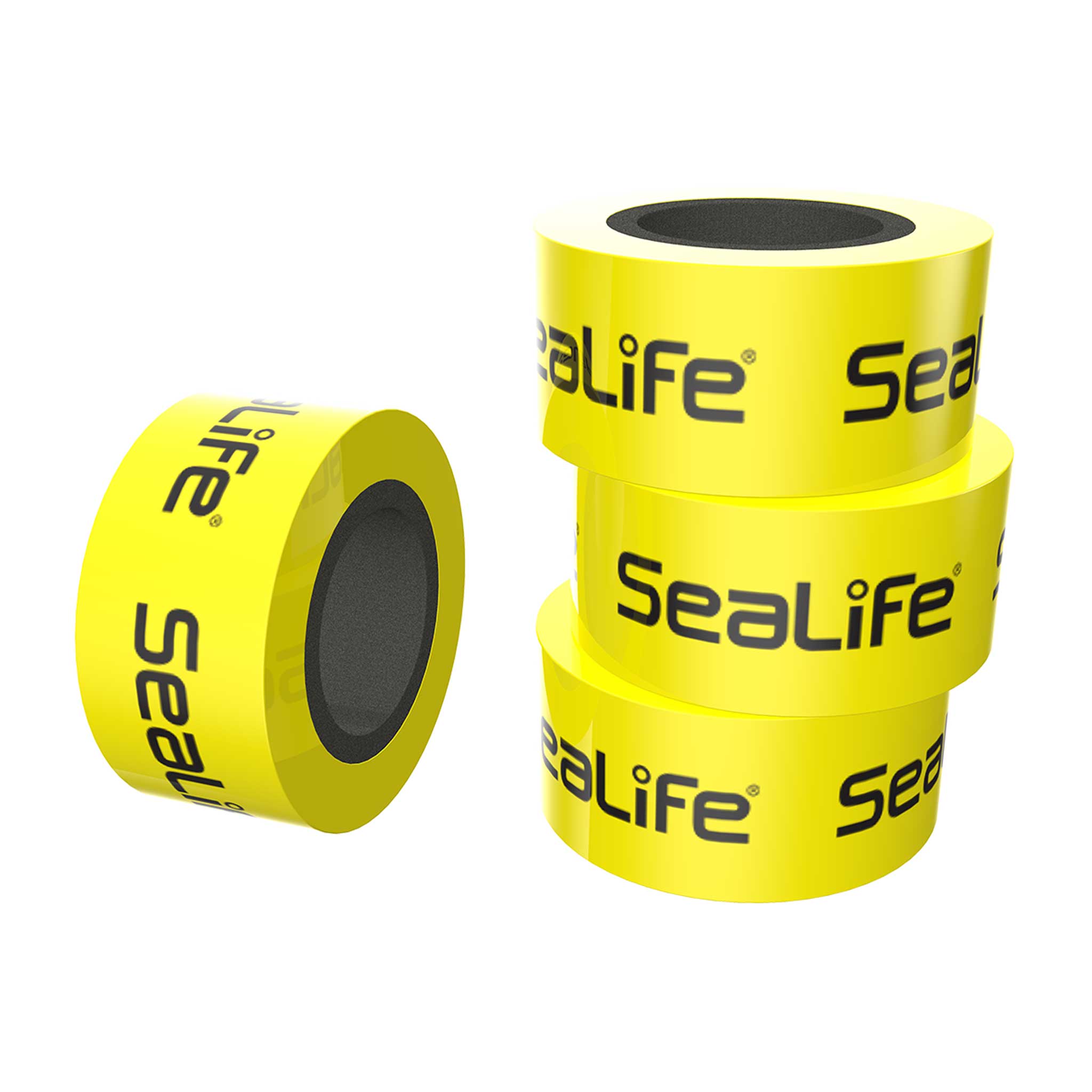 Sealife Buoyancy Floatation Rings | Dive Gear Australia