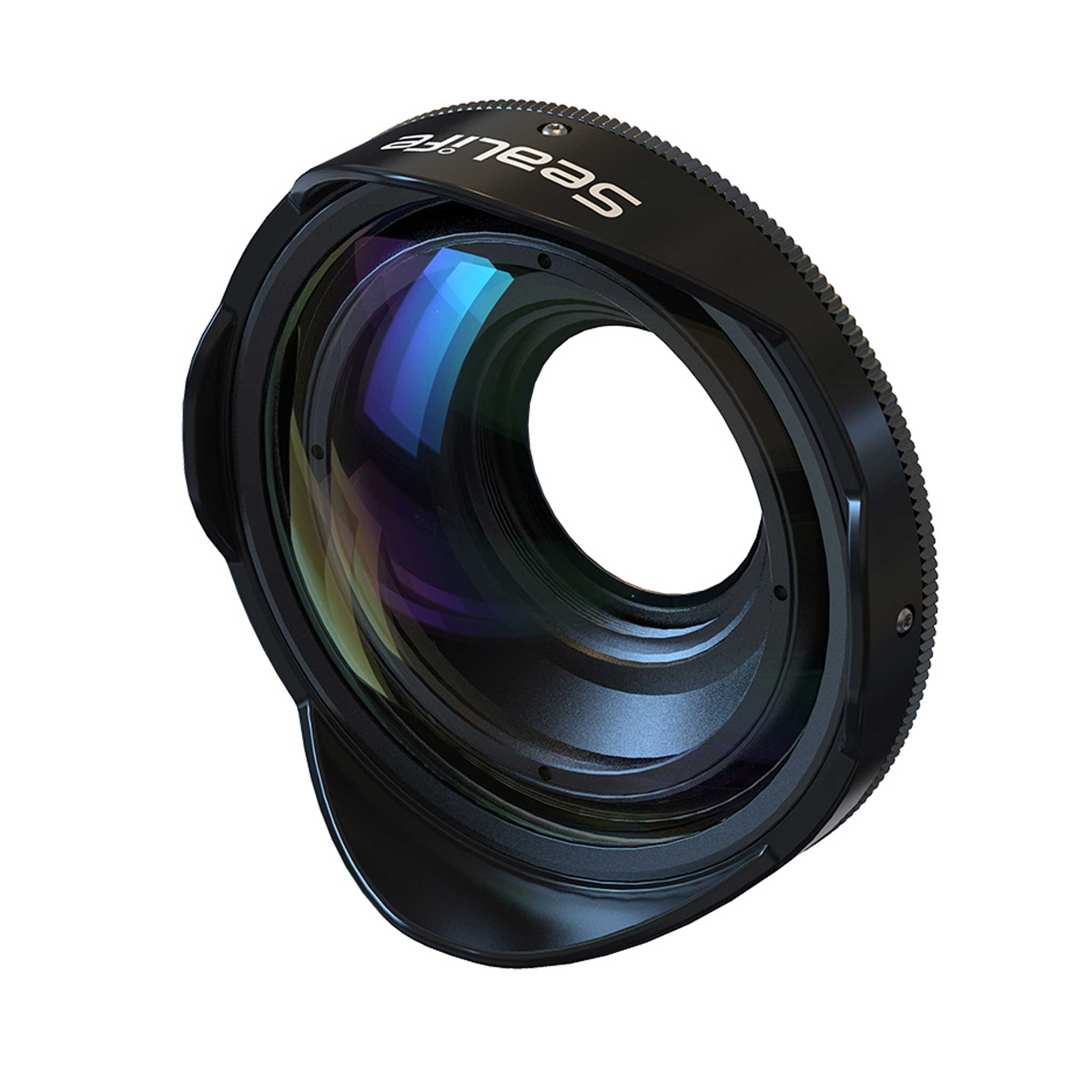 Sealife SportDiver 52mm Wide Angle Dome Lens | Dive Gear Australia