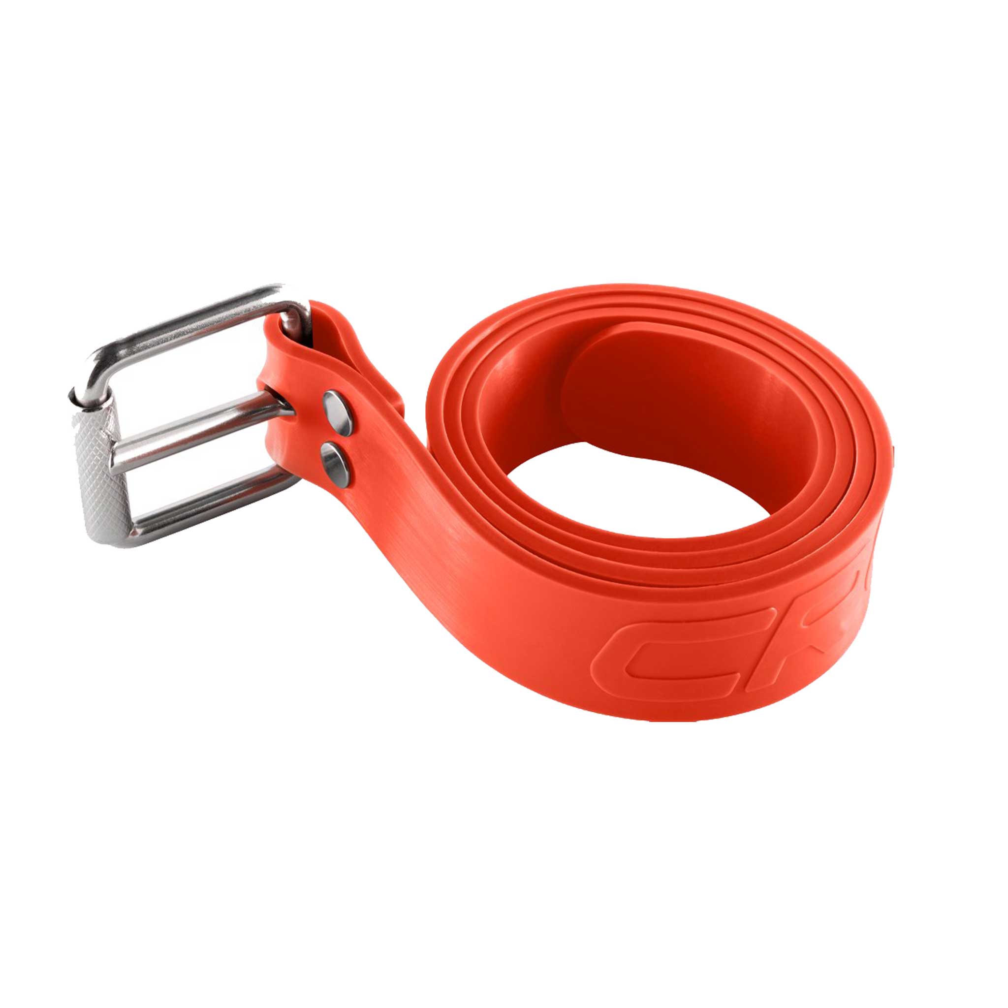 Cressi Serpent Silicone Marseillaise Belt | Dive Gear Australia
