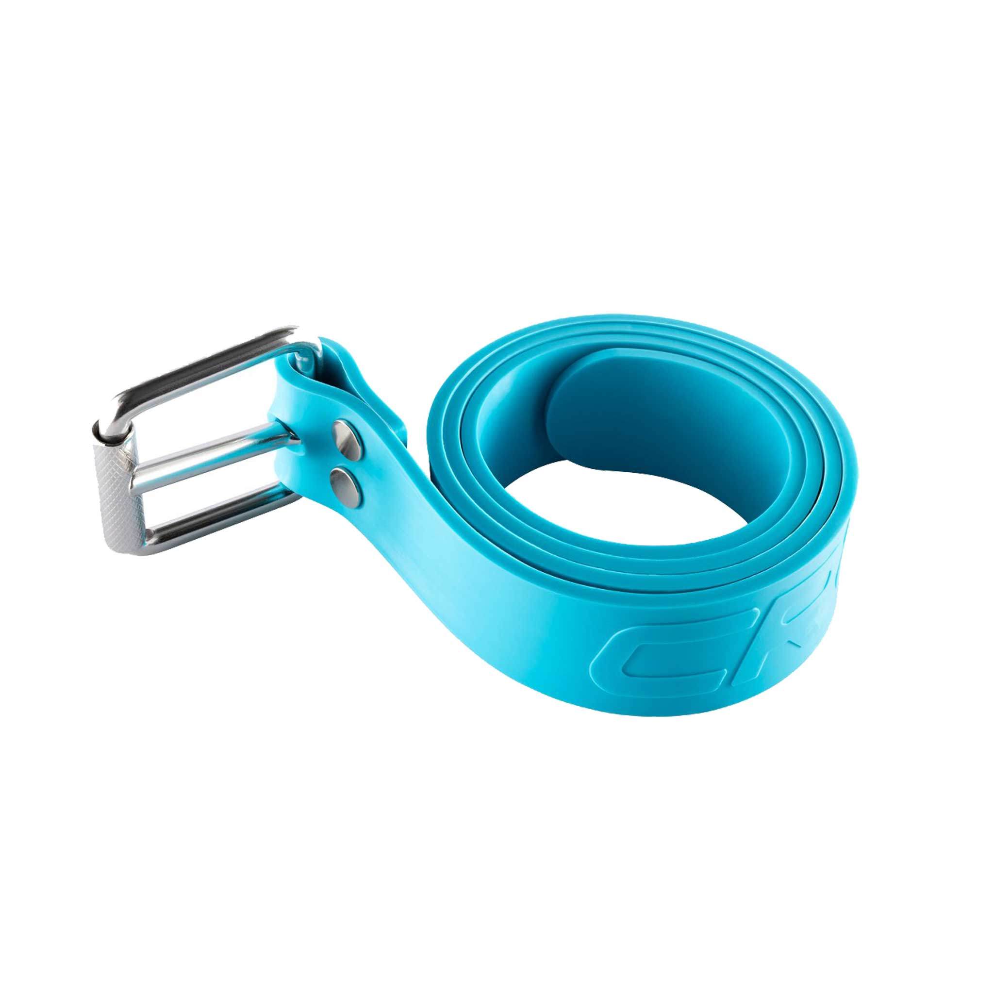 Cressi Serpent Silicone Marseillaise Belt | Dive Gear Australia