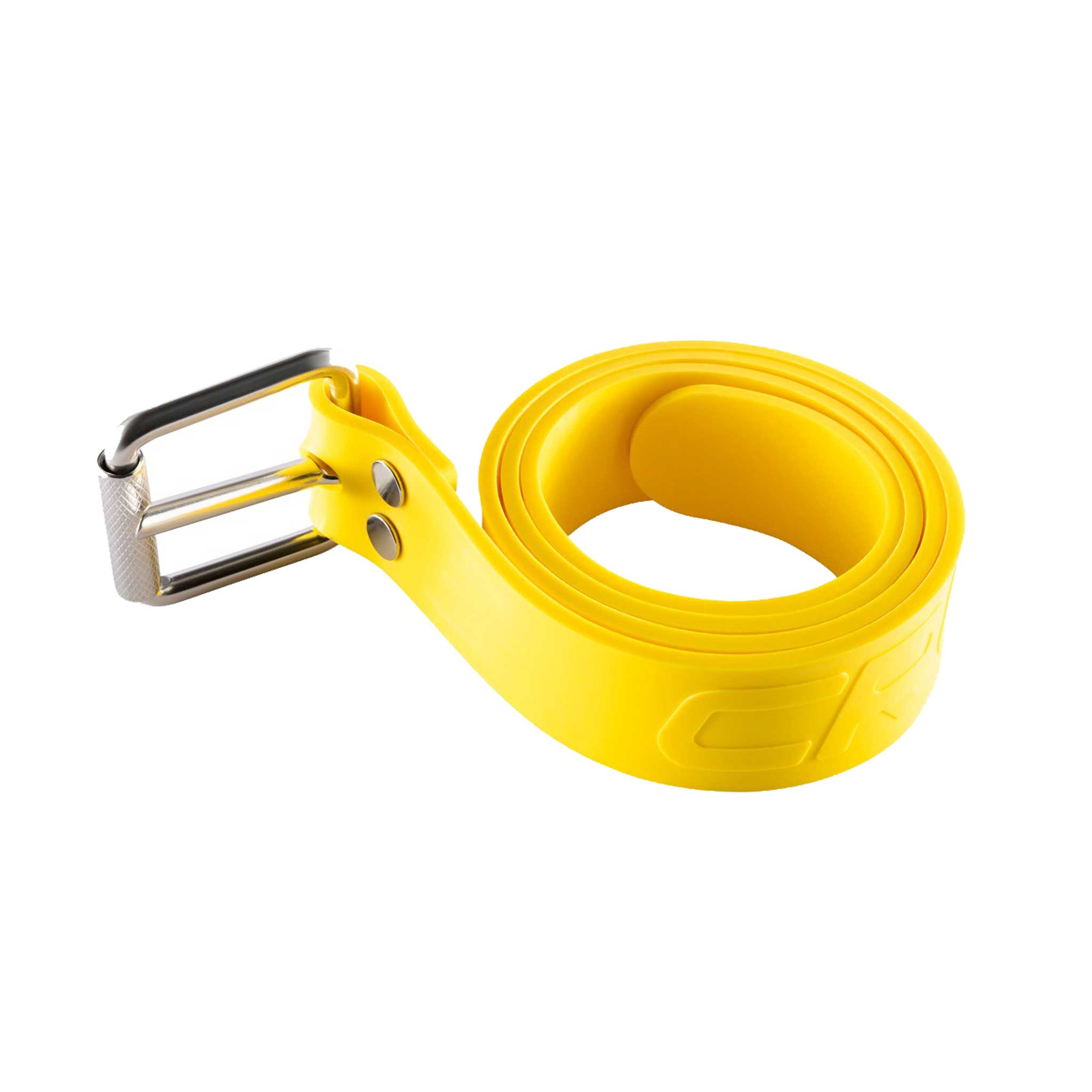 Cressi Serpent Silicone Marseillaise Belt | Dive Gear Australia