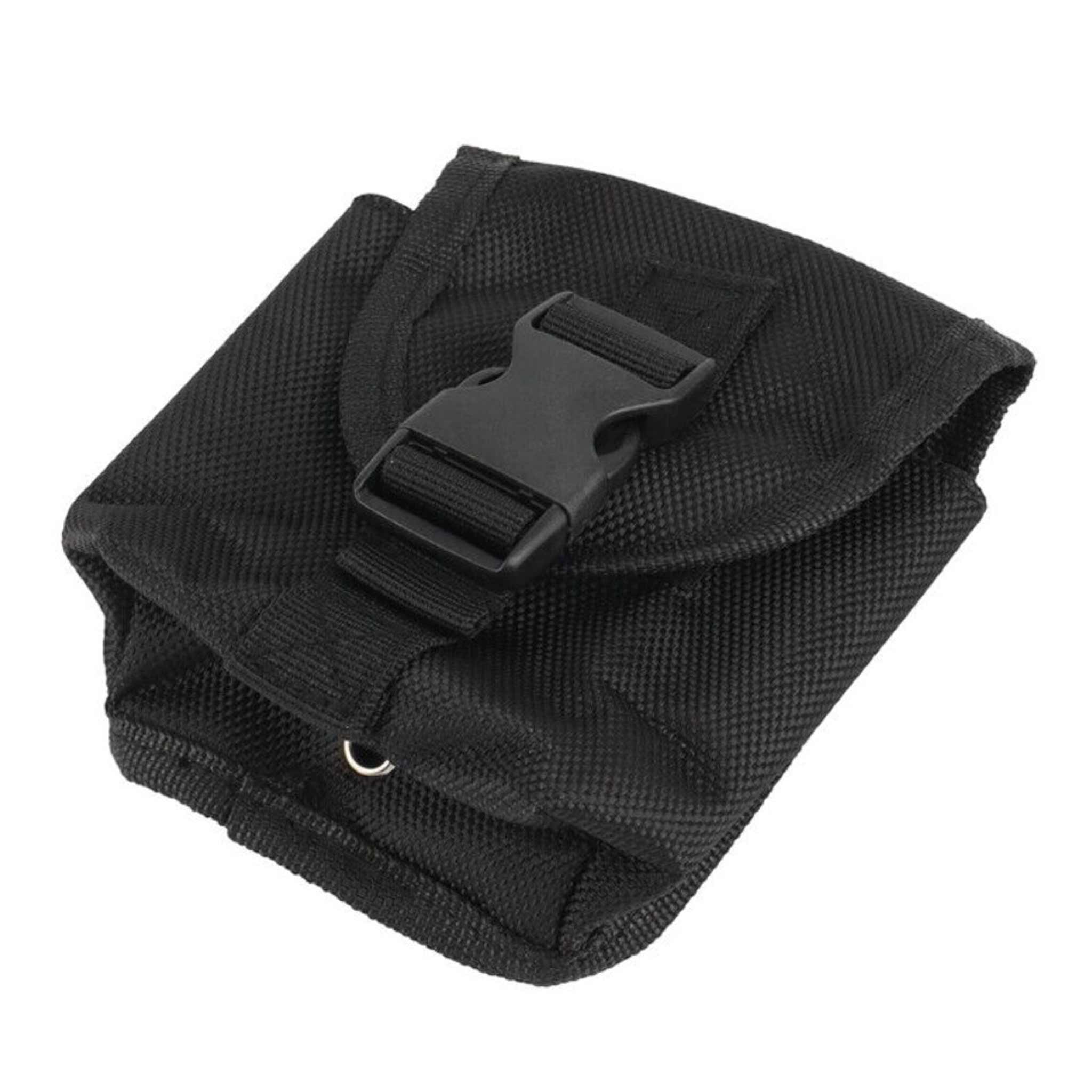 Cressi Generic Trim Pocket | Dive Gear Australia