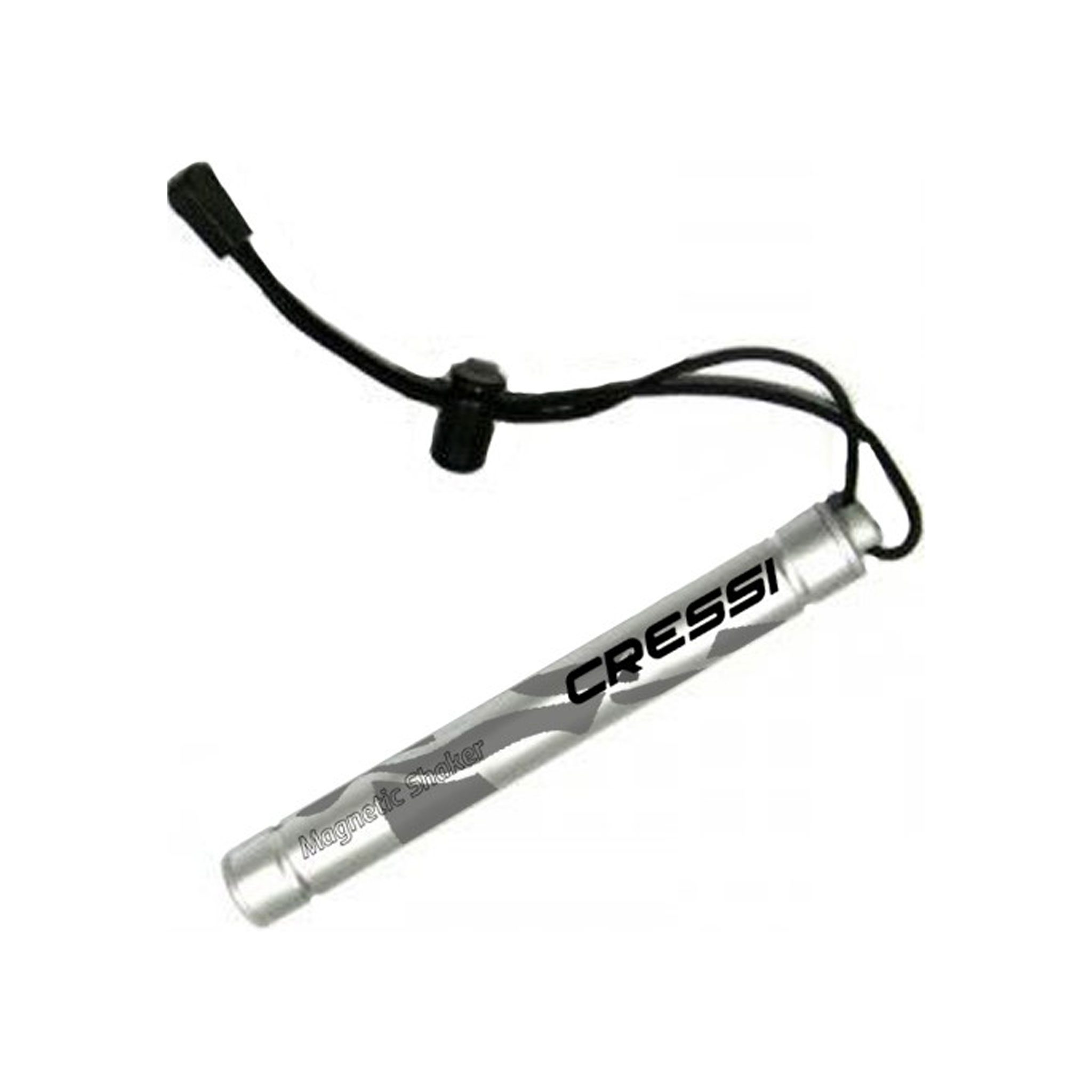 Cressi Magnetic Shaker Signalling Device | Dive Gear Australia