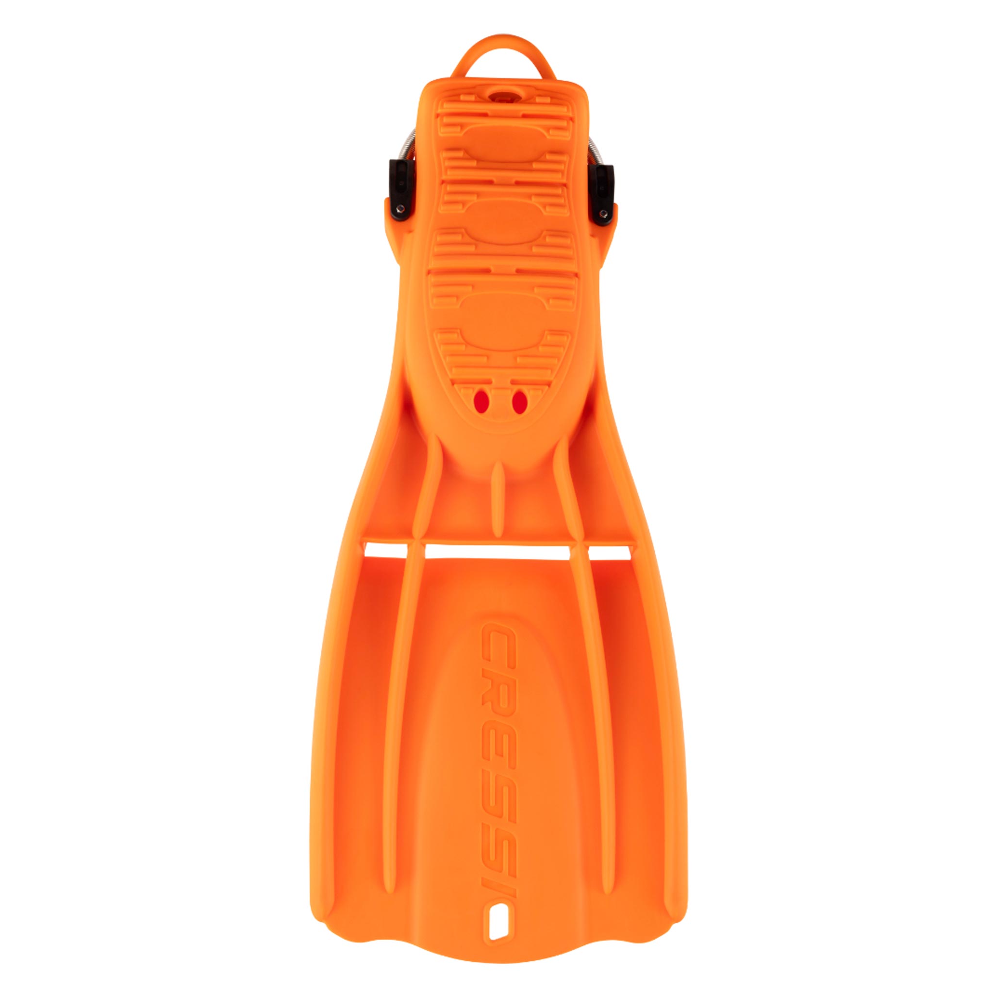Cressi Origin Fins | Dive Gear Australia