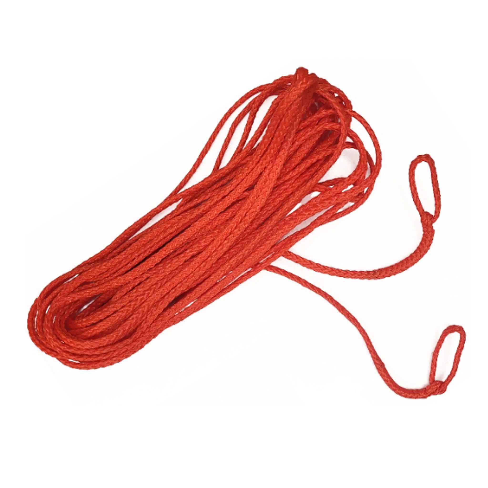 Ocean Hunter Redback 15m Floatline | Dive Gear Australia