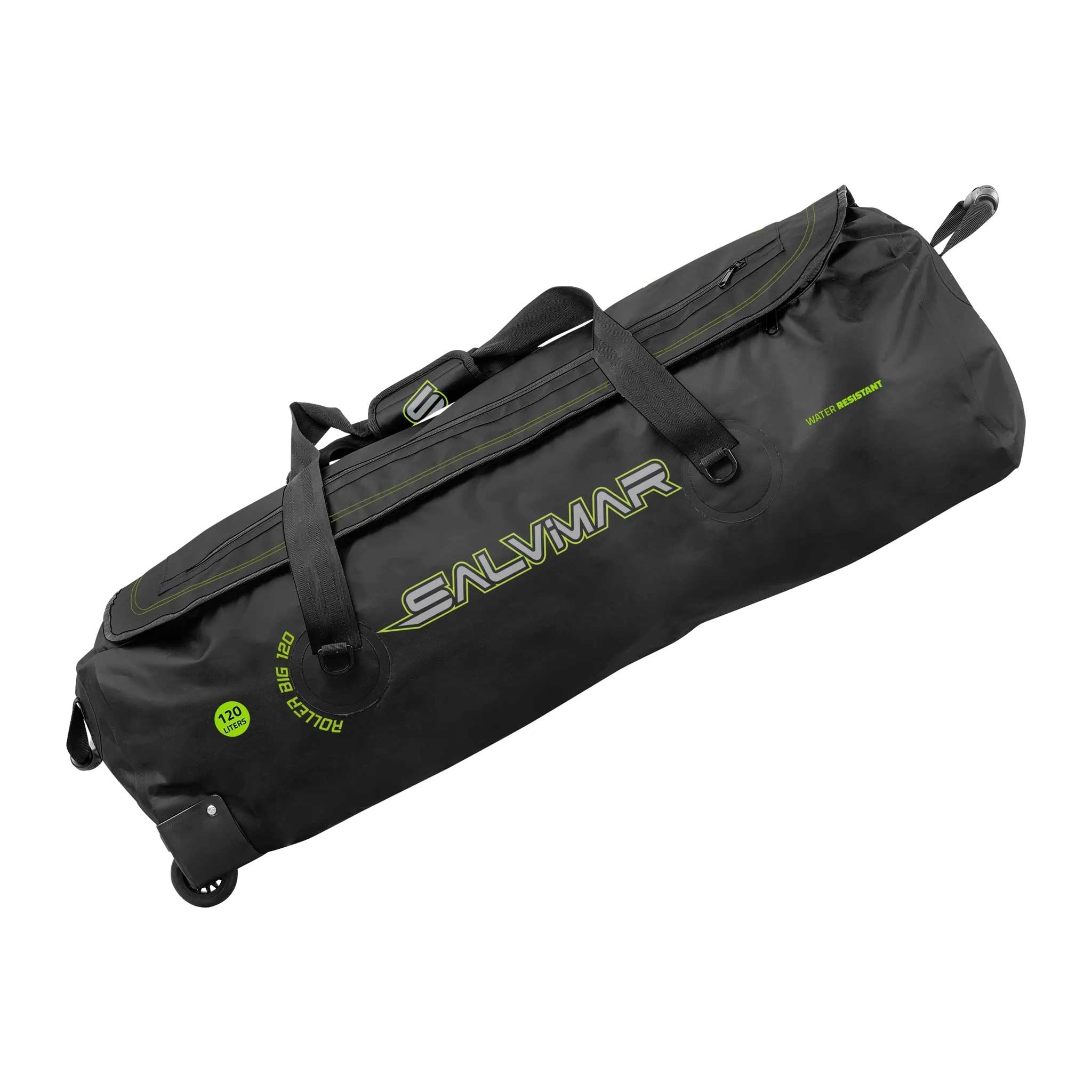 Salvimar Roller Big Bag 100L | Dive Gear Australia