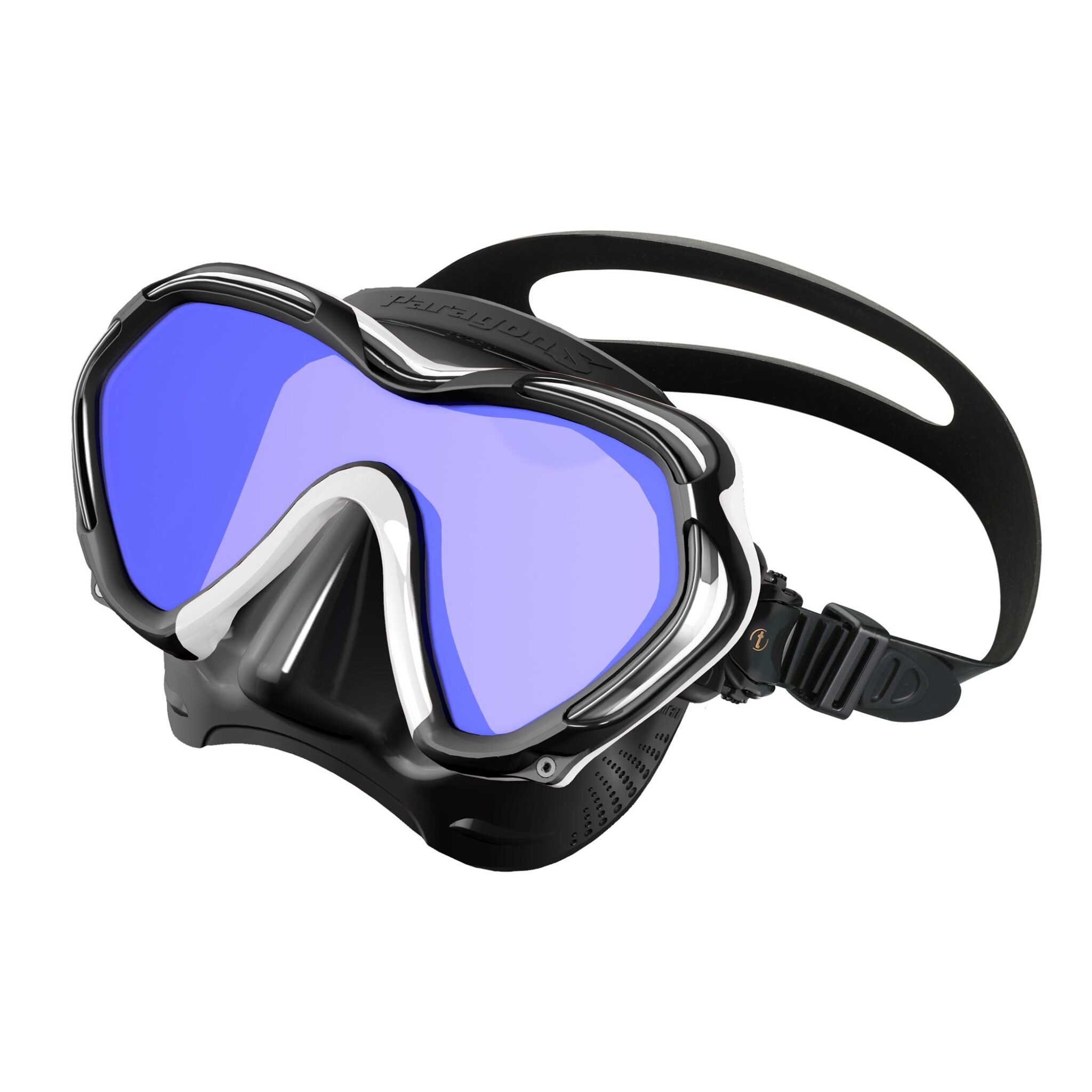 Top Benefits of Using a Full-Face Snorkel Mask: Why It's Perfect for ...