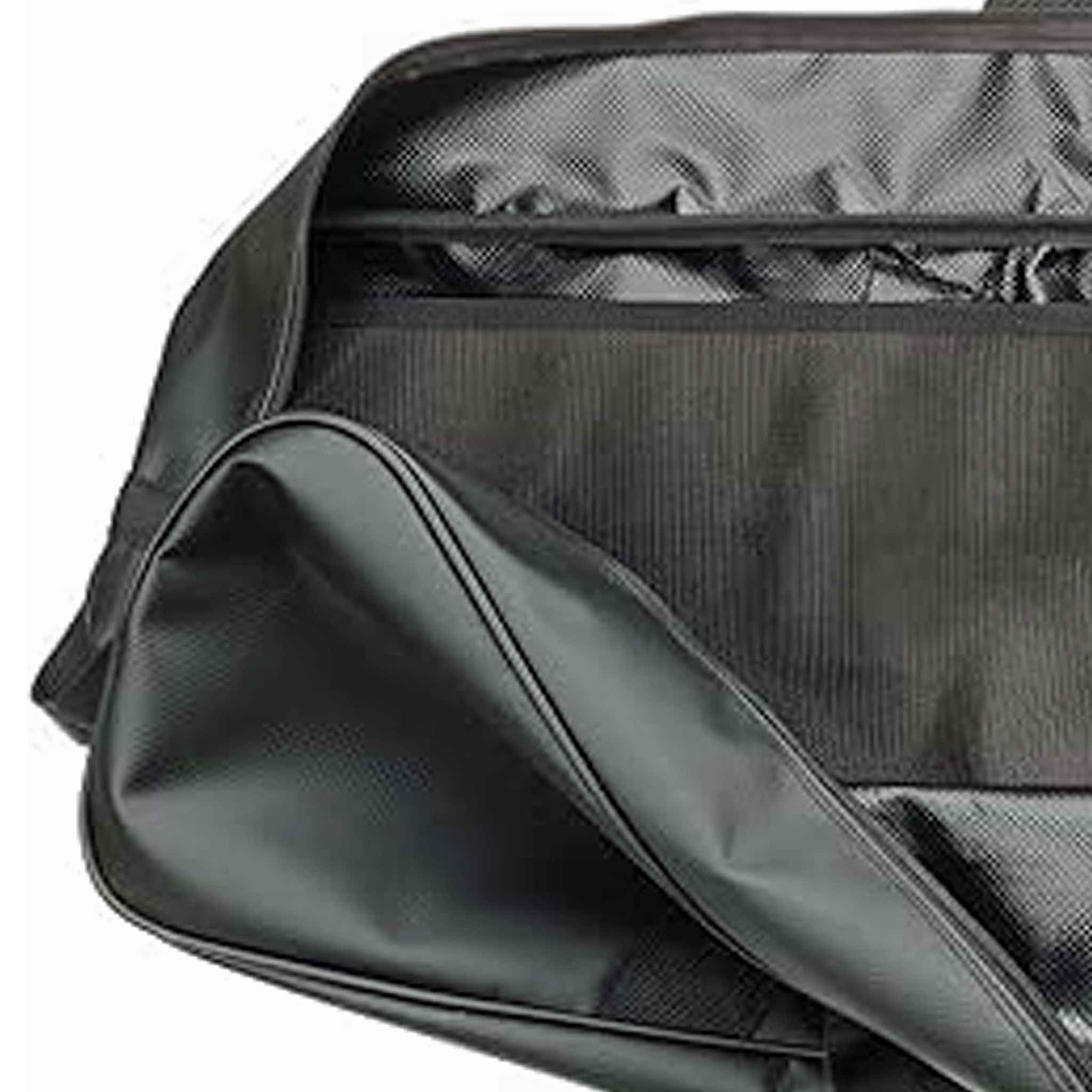 TUSA Freediving Long Fin Bag 47.5L | Dive Gear Australia