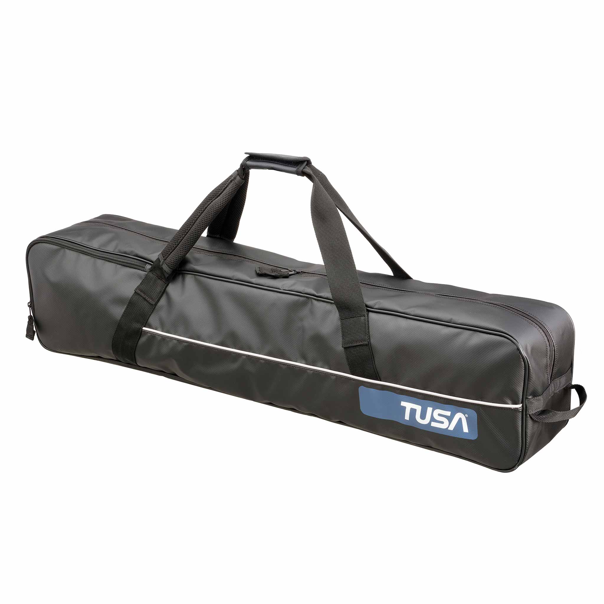 TUSA Freediving Long Fin Bag 47.5L | Dive Gear Australia