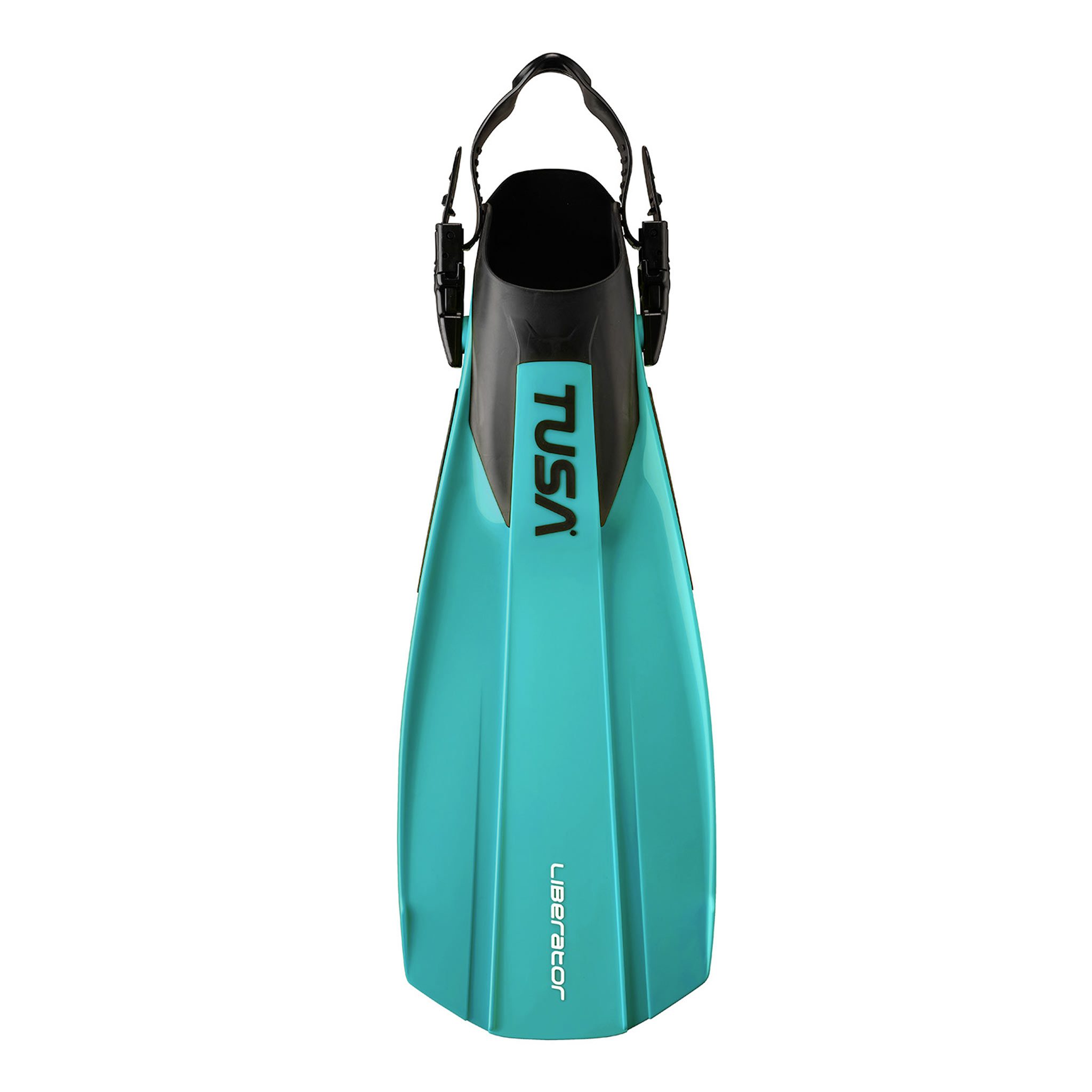 TUSA Liberator Fin | Dive Gear Australia