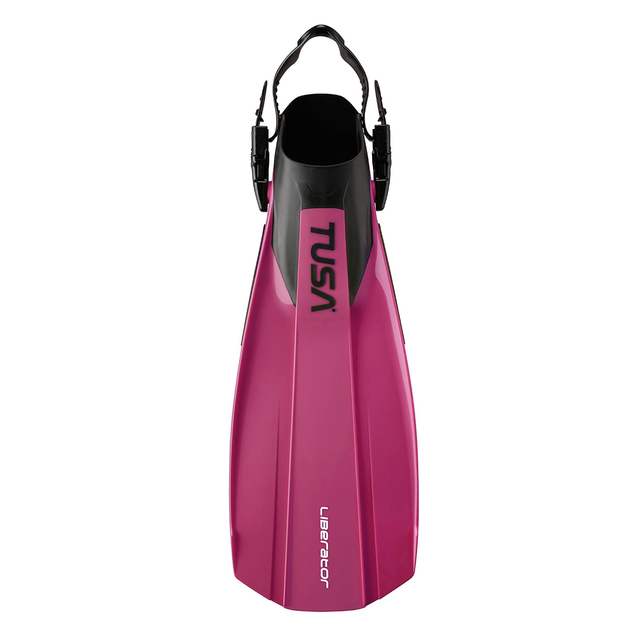 TUSA Liberator Fin | Dive Gear Australia