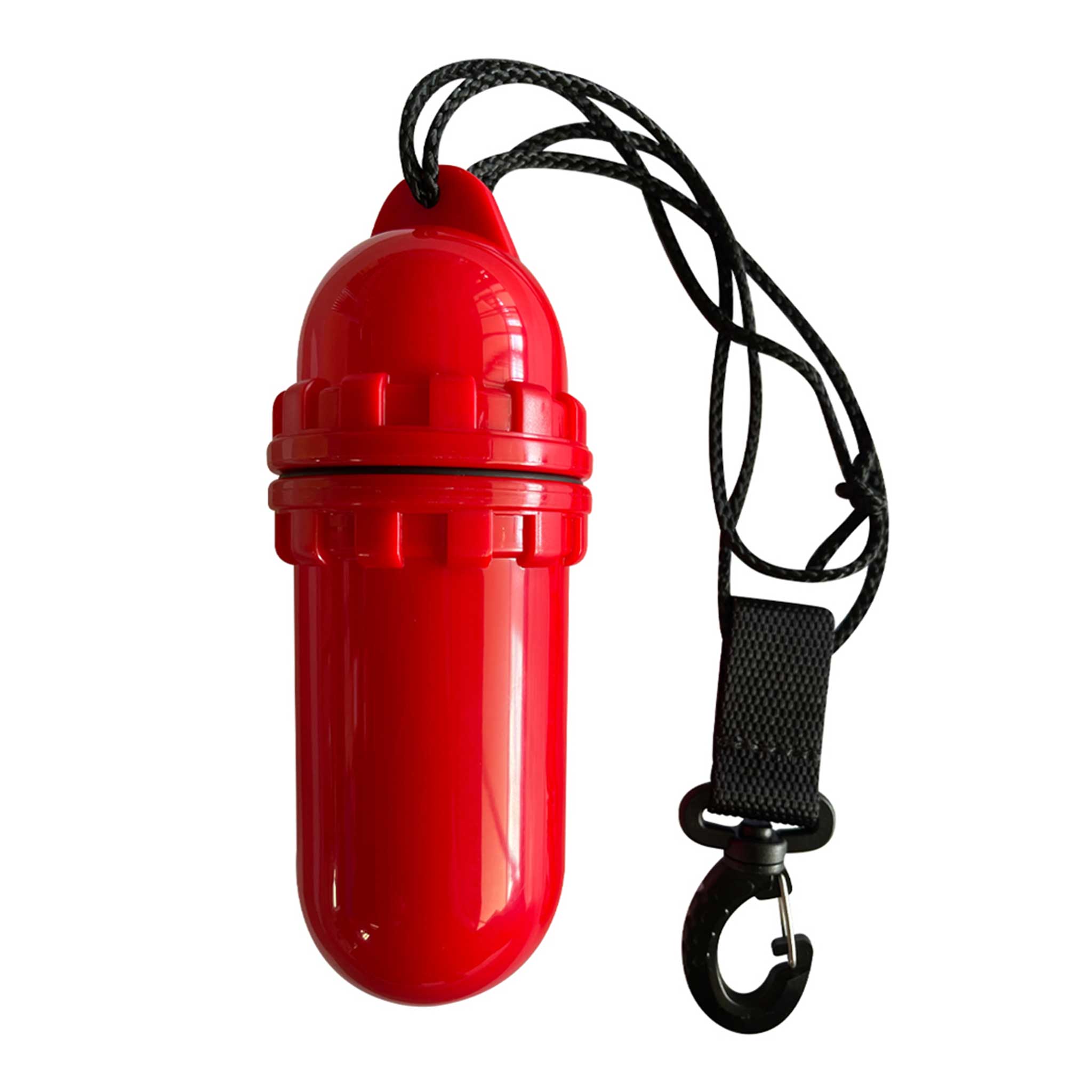 Cressi Dry Box - Waterproof Container for Water Sports for Scuba Diving ...