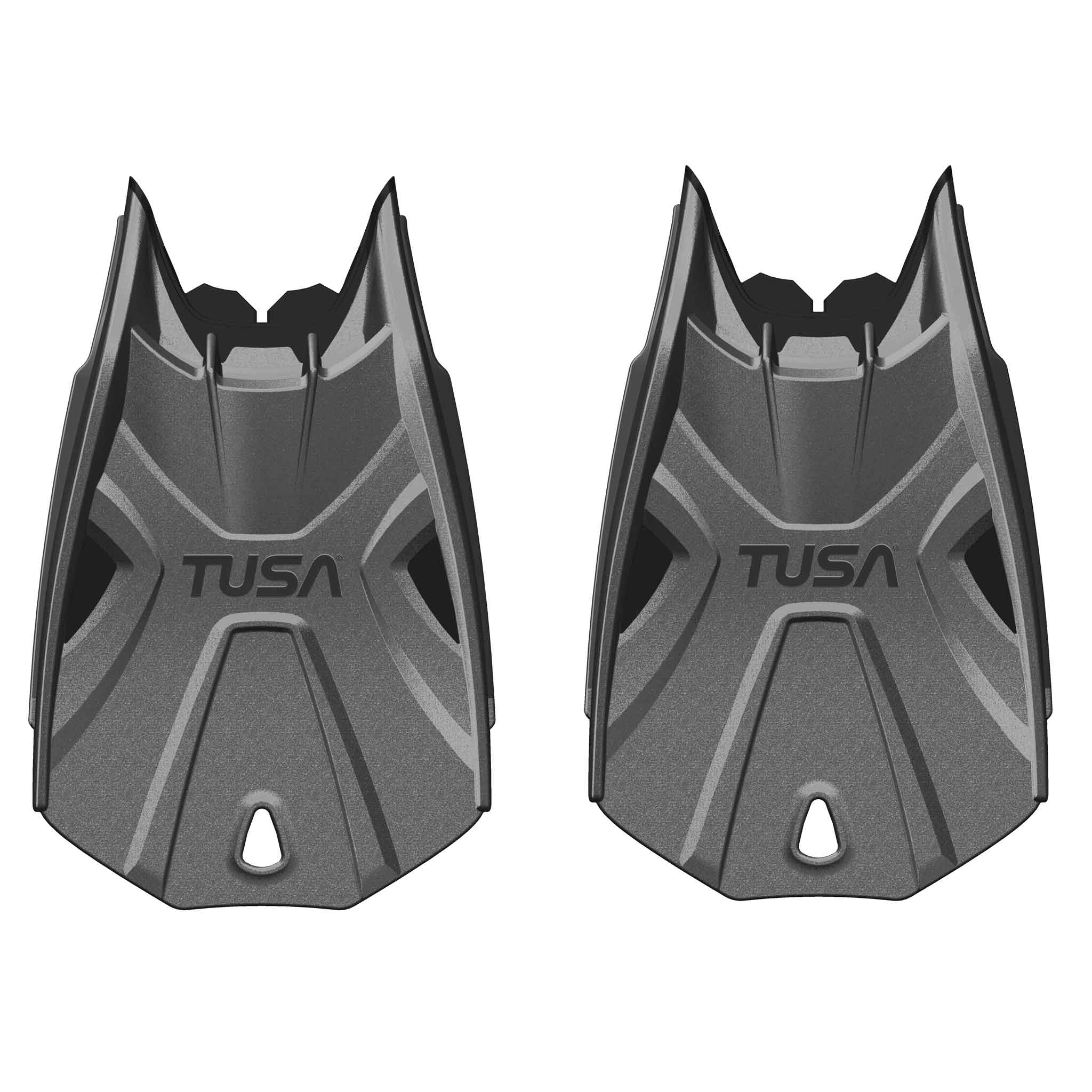 TUSA Hyflex Tri-Force Fins: Speed, Precision, Comfort | Dive Gear Australia