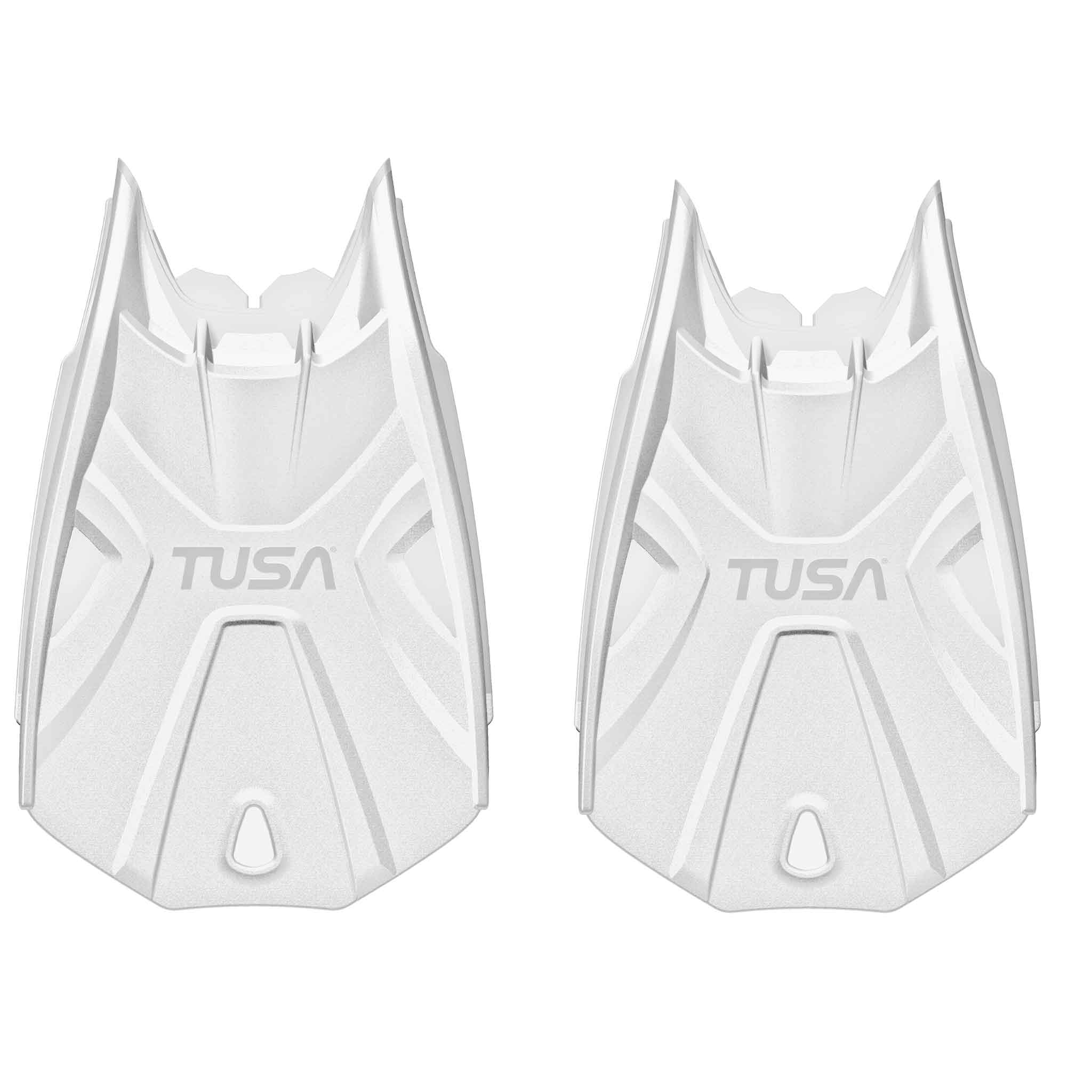 TUSA Hyflex Tri-Force Fins: Speed, Precision, Comfort | Dive Gear Australia
