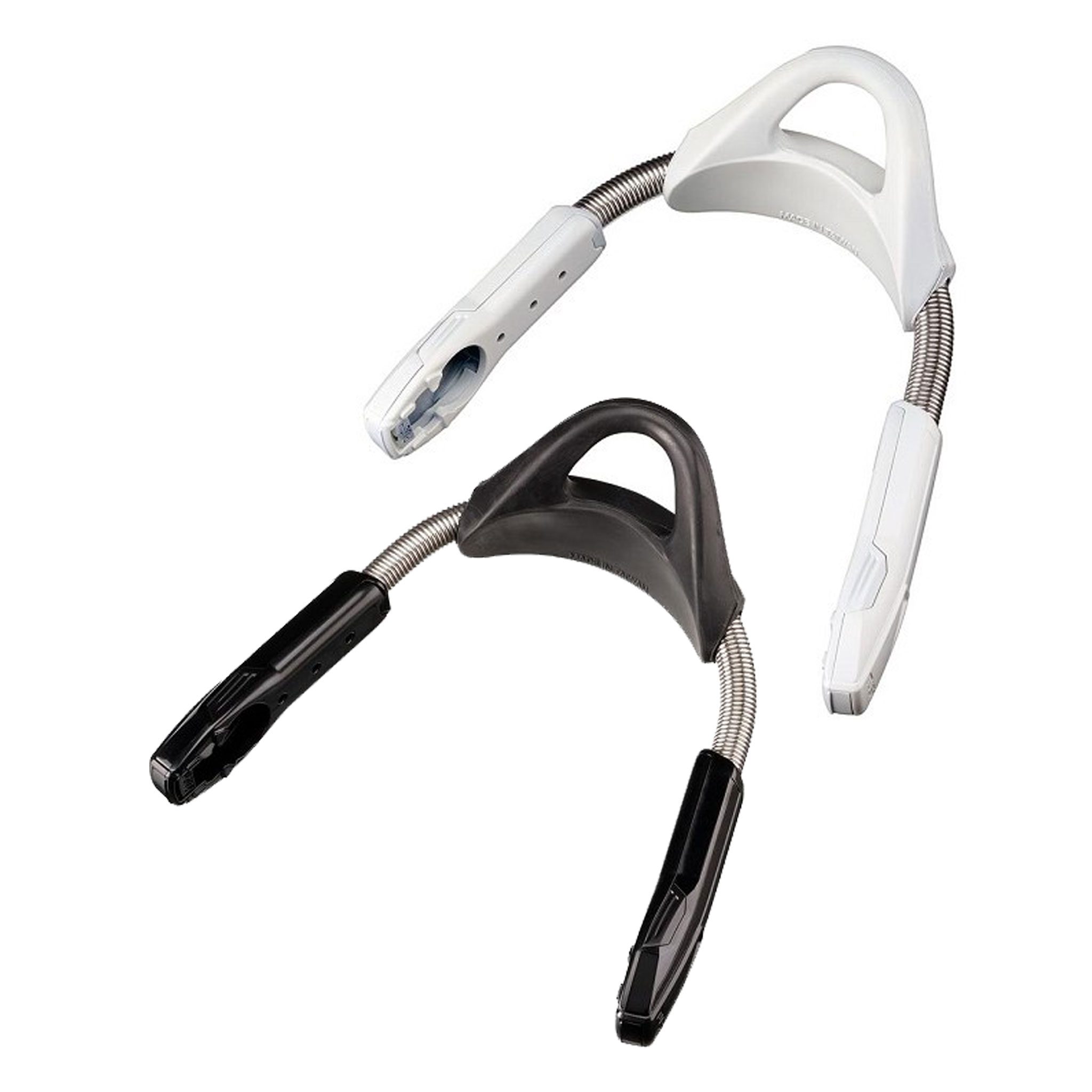 TUSA Universal Spring Straps TA-0918 | Dive Gear Australia
