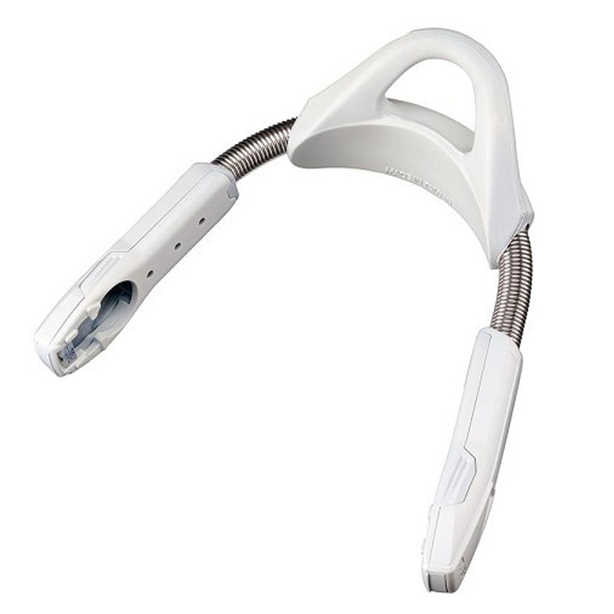TUSA Universal Spring Straps TA-0918 | Dive Gear Australia