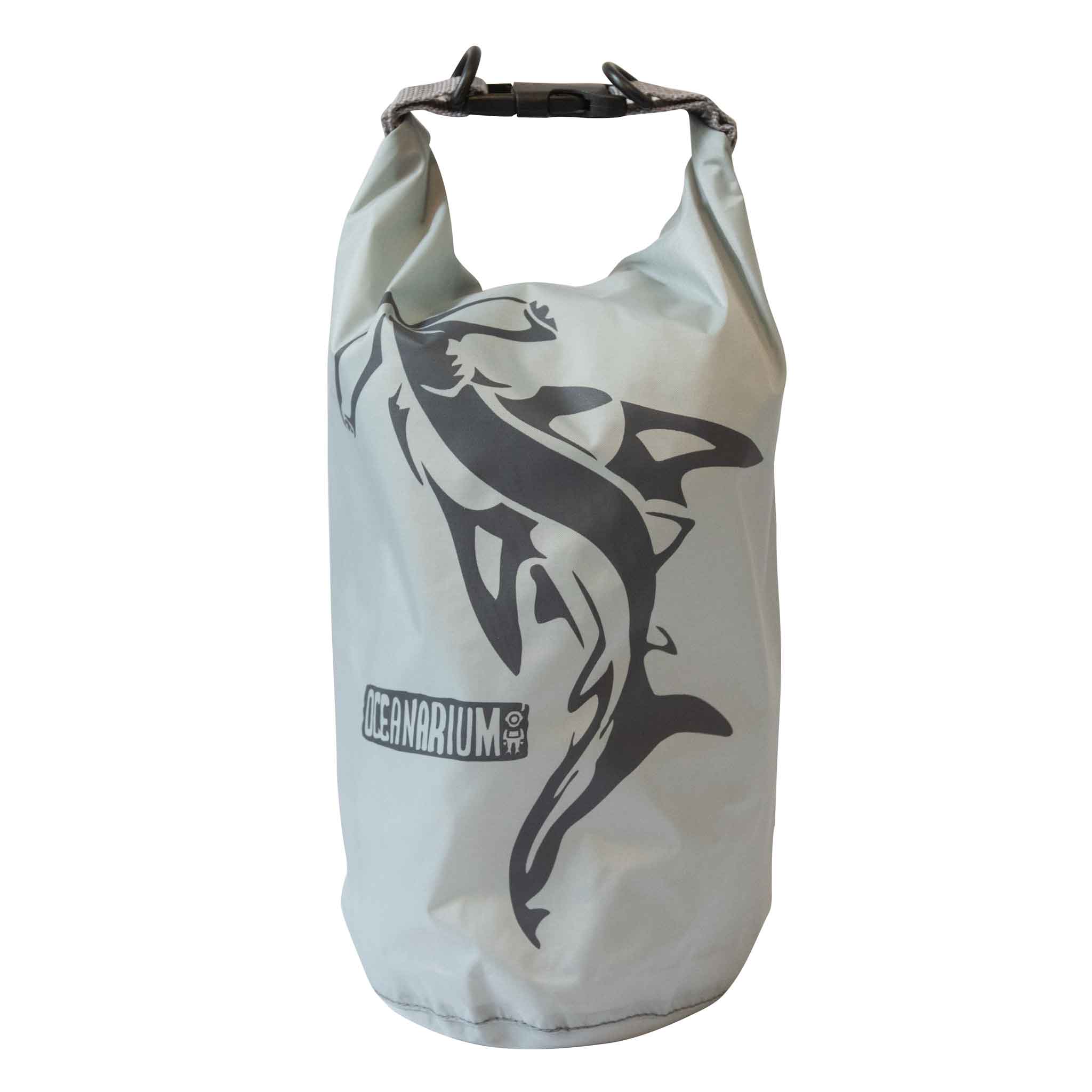 Oceanarium 2L Dry Bag | Dive Gear Australia