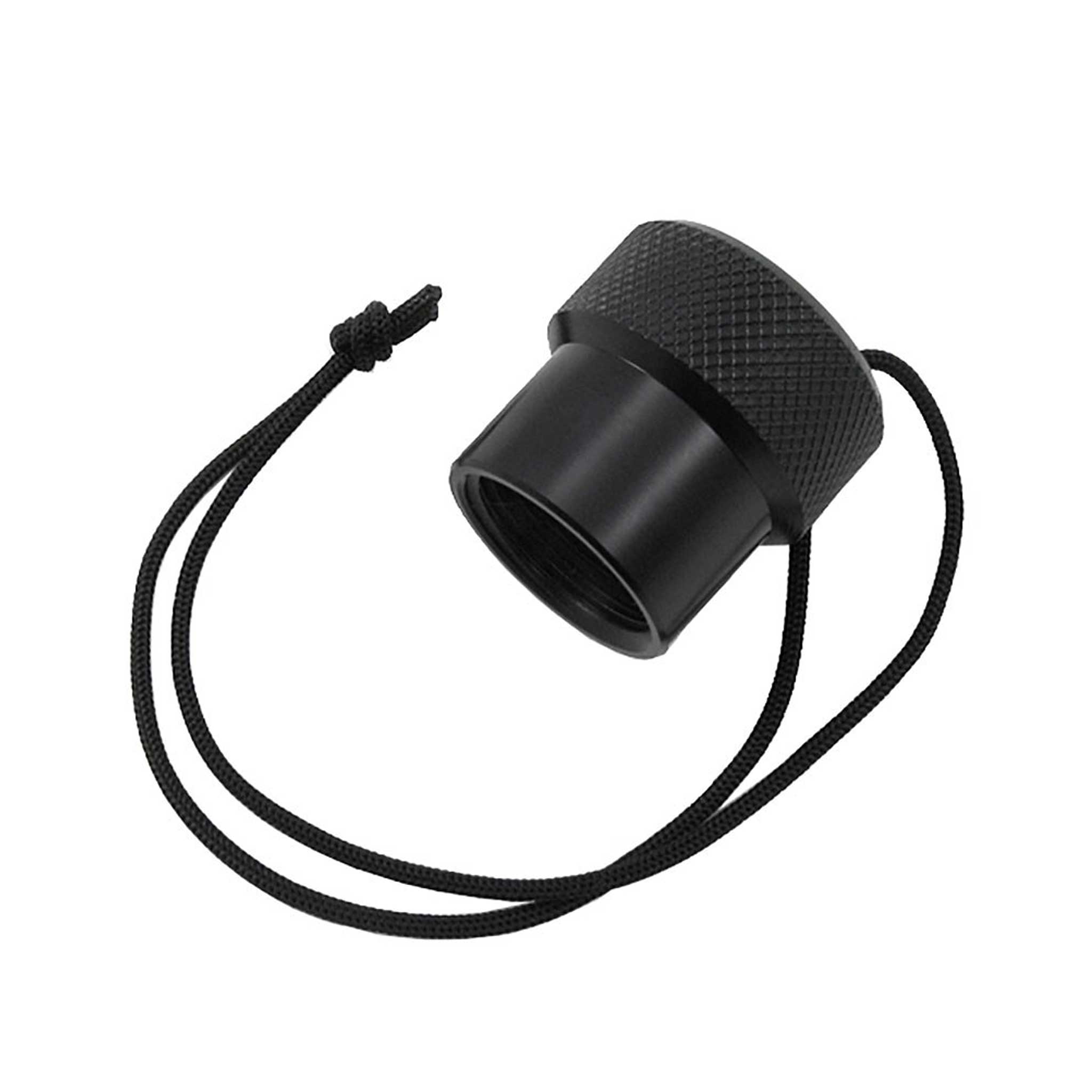 Cressi Delrin Din Dust Cap | Dive Gear Australia