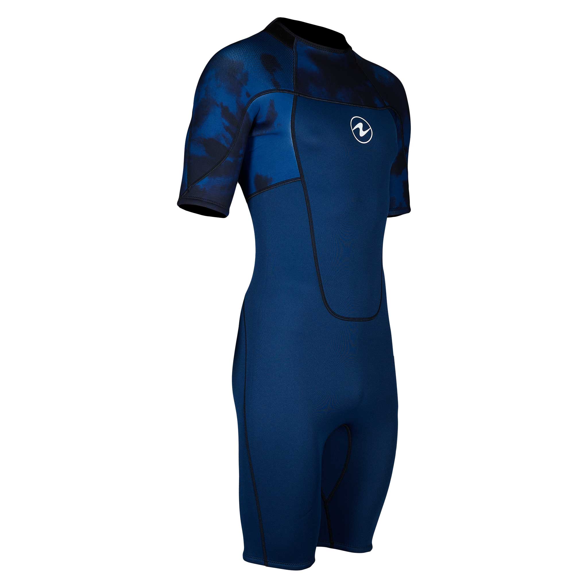 Spring and Shorty Wetsuits | Dive Gear Australia