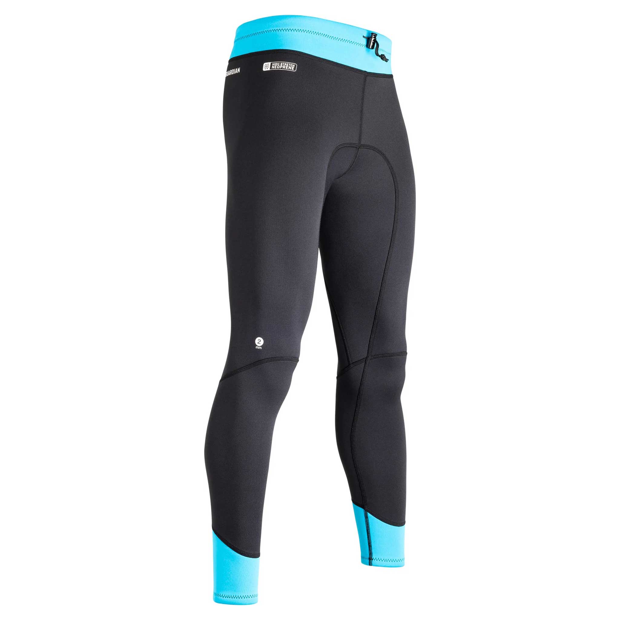 Cressi Guardian Lady Neoprene Pants 2mm | Dive Gear Australia