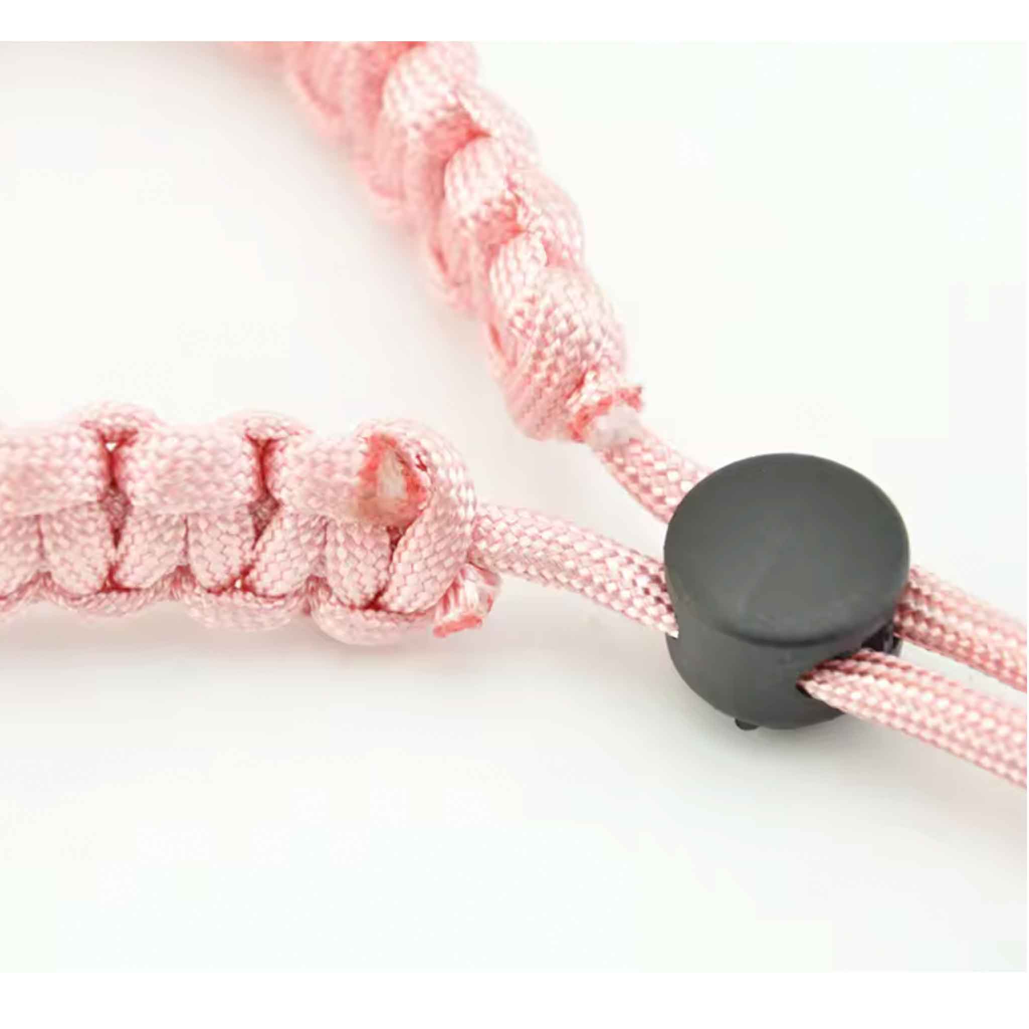 HQ Dive Marine Grade Braided Wrist Lanyard - The Best Wrist Lanyard ...