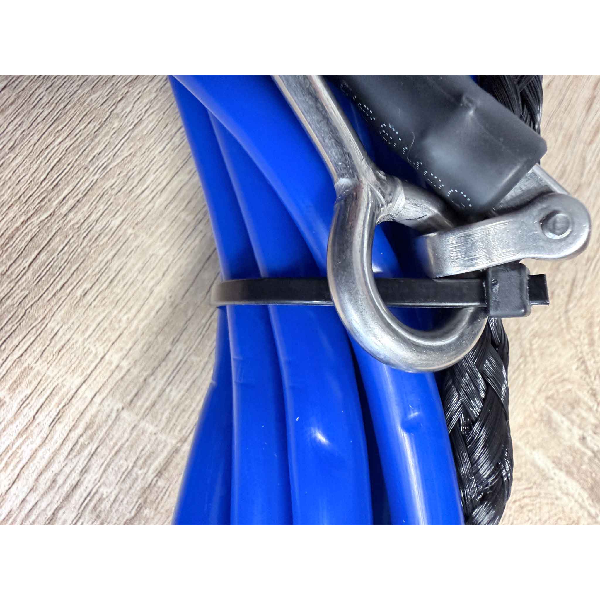 Ocean Hunter Expedition Floatline - Factory Seconds - Minor Marks ...