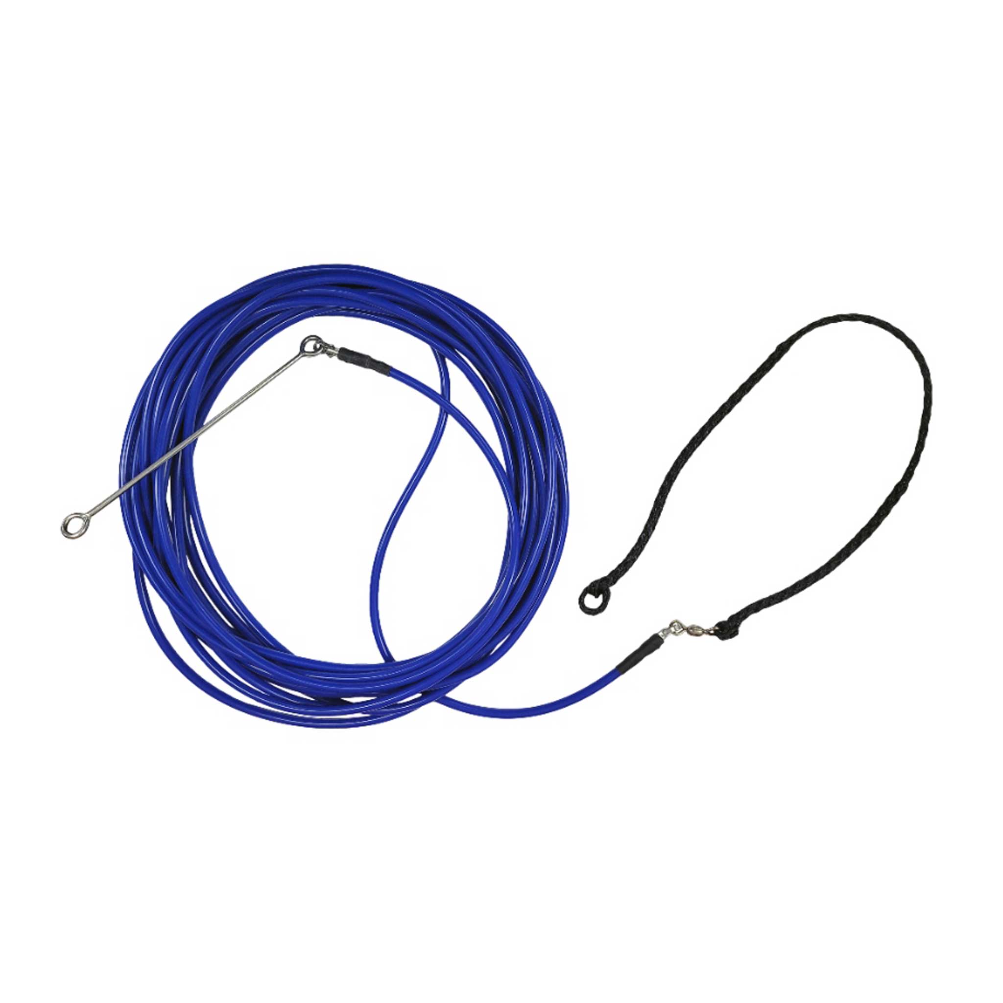 Ocean Hunter Expedition Floatline - Factory Seconds - Minor Marks ...