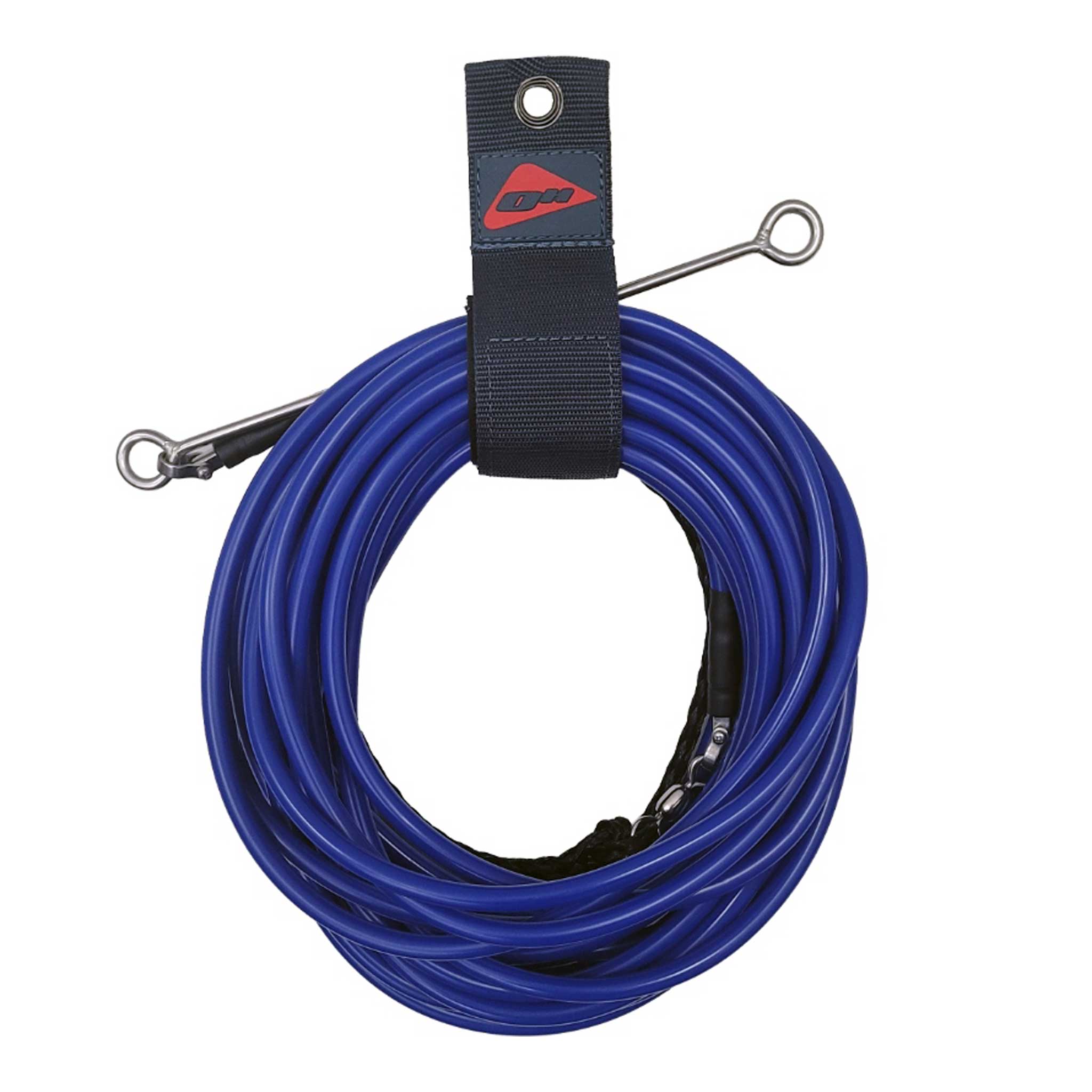 Ocean Hunter Expedition Floatline - Factory Seconds - Minor Marks ...
