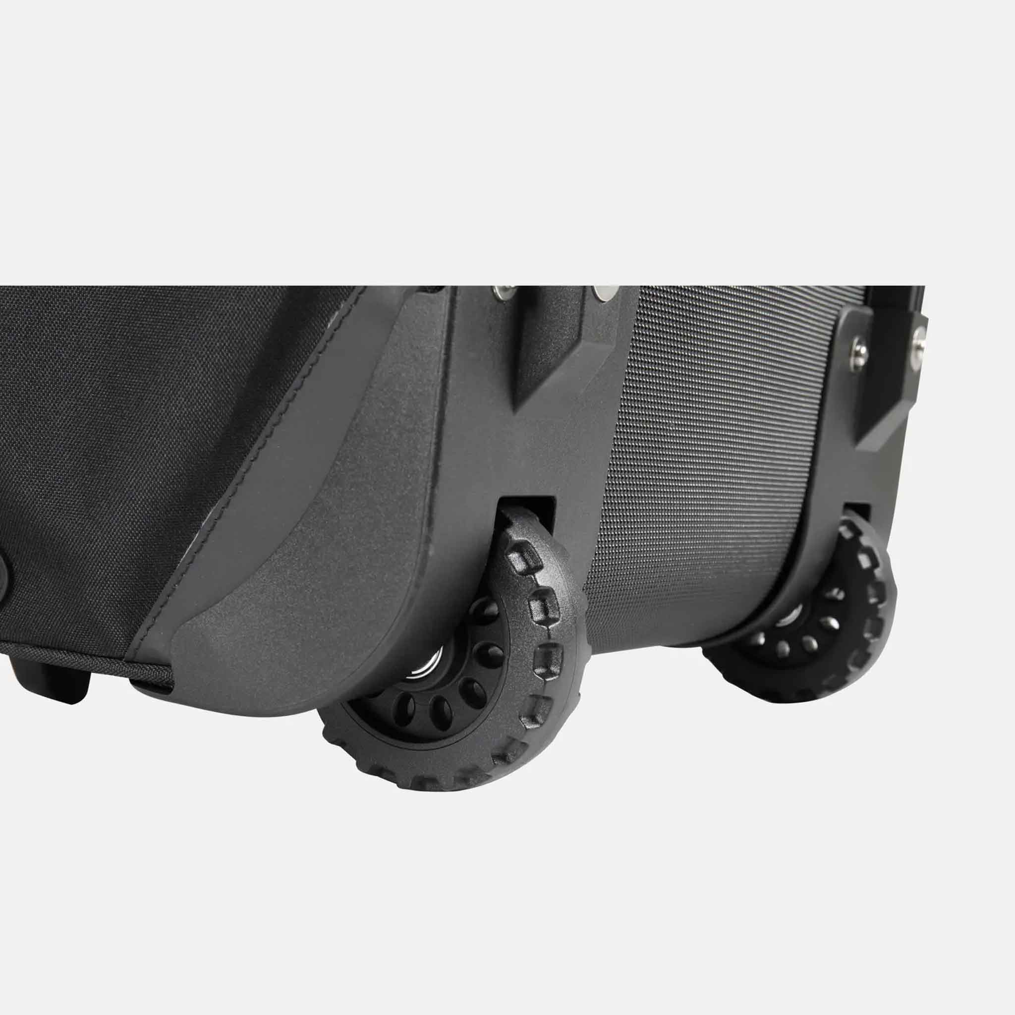 Mares Cruise Backpack Dive Bag 120L | Dive Gear Australia